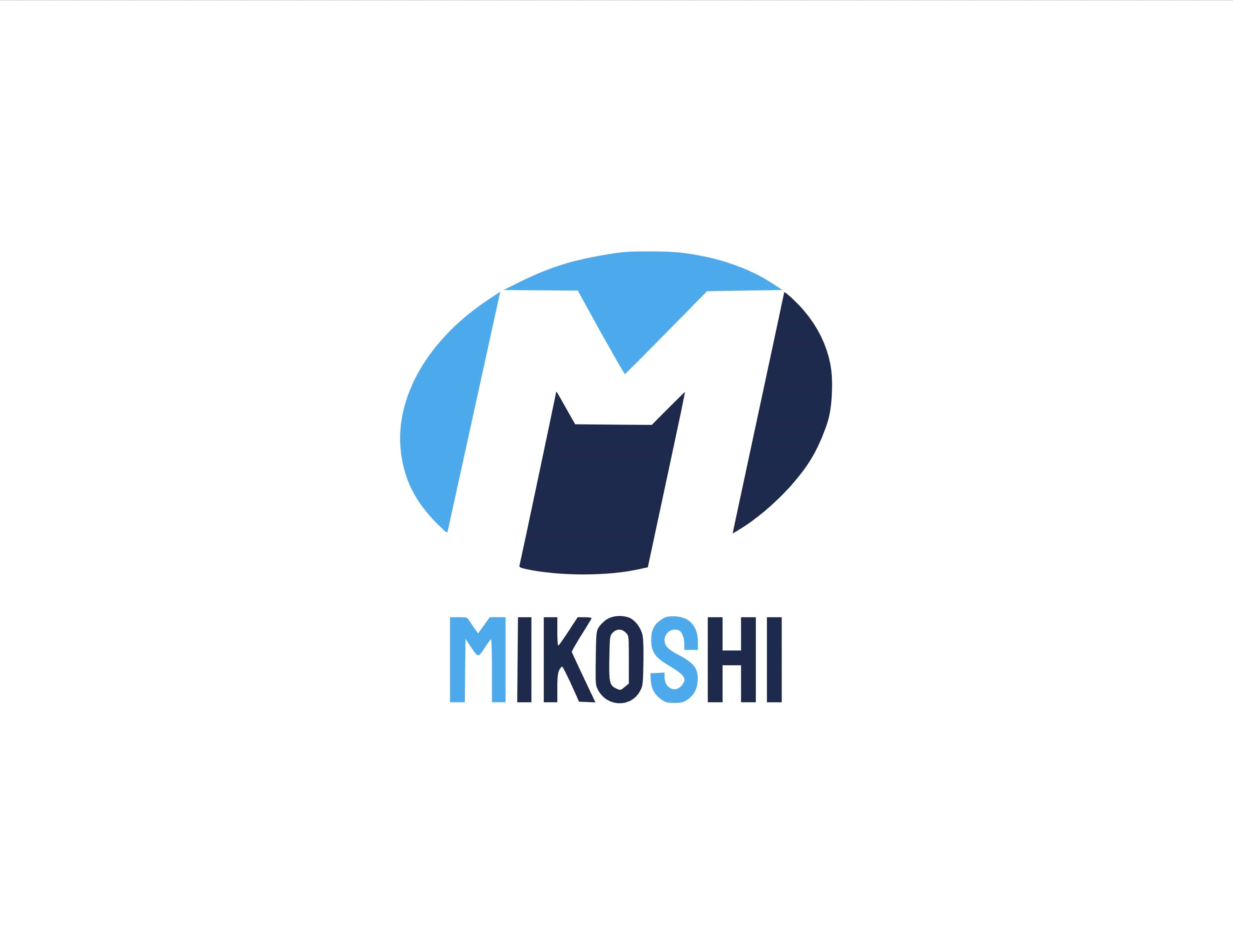 GitHub - Project-Mikoshi/mikoshi-ui: A React UI Component library features Google's Material ...