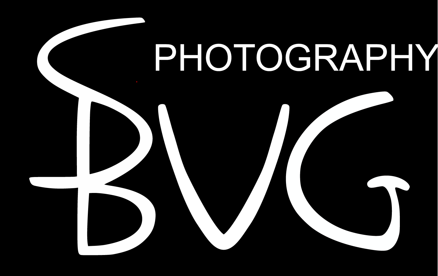 GitHub - sbiviji/sbiviji.github.io: SBVG Photography official website