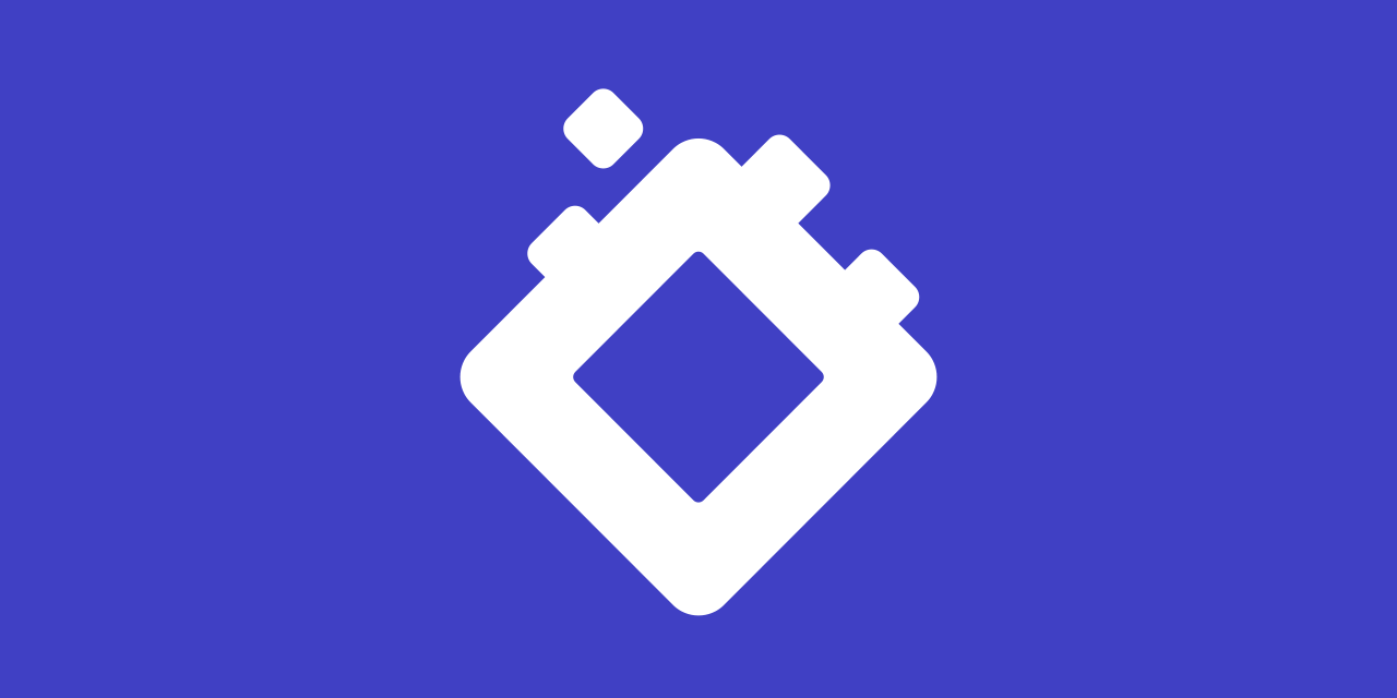 GitHub - Iniquit/farcyte: A discord bot for searching the Officially ...