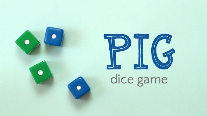 GitHub - rini-the-challenger/pig-game