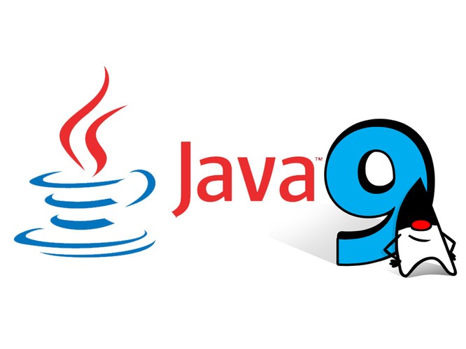 GitHub - DarkCrunch/CursoJava: Curso desde 0 a master