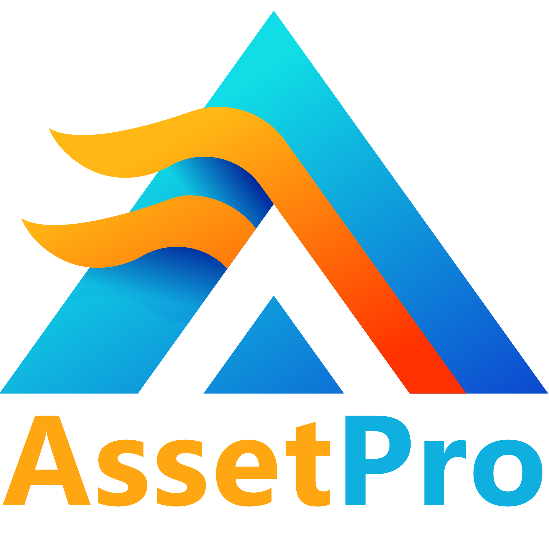 GitHub - HarshaAbeyvickrama/AssetPro: A simple asset management system