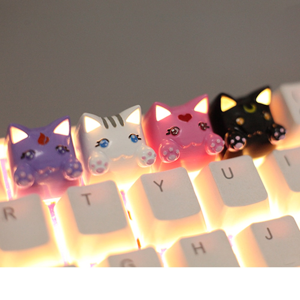 Github Cat Boy 018key Logger Python Key Logger 7759