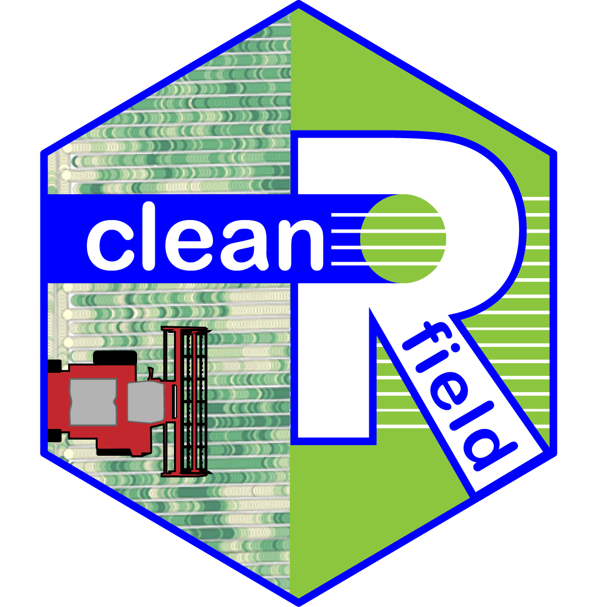 GitHub - filipematias23/cleanRfield: cleanRfield: This package is a ...