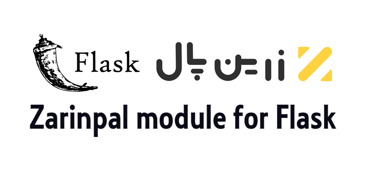 GitHub - m-abdollahi/zarinpal-flask: Zarinpal module for Flask framework