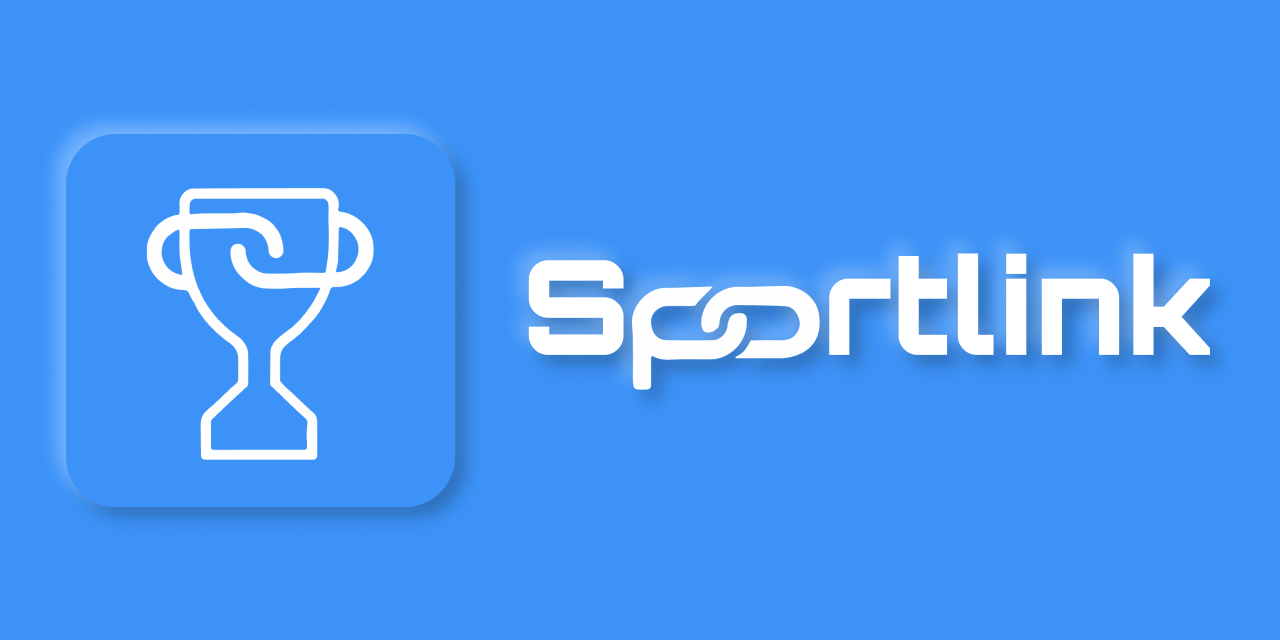 GitHub - kuchbhi-kunal/Sportlink-Landing-Page: Landing Page for Sportlink app.
