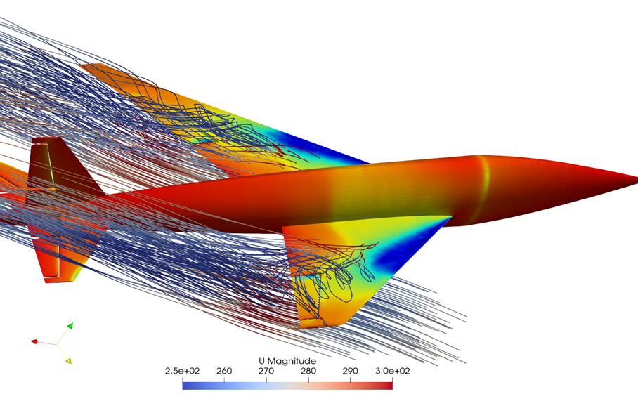 implicit · GitHub Topics · GitHub