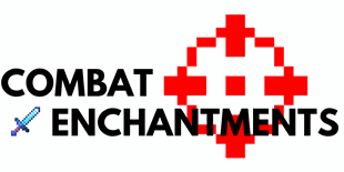 GitHub - dsfhdshdjtsb/enchantments: A fabric enchantments mod focused on combat