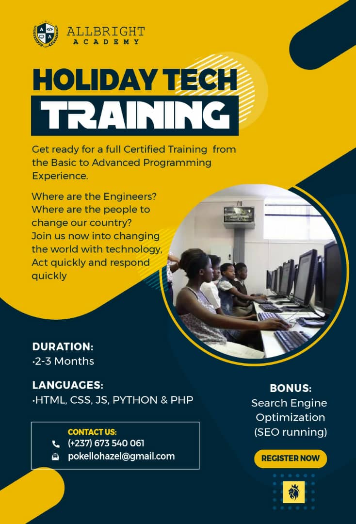 GitHub - Honex-org/literate-invention