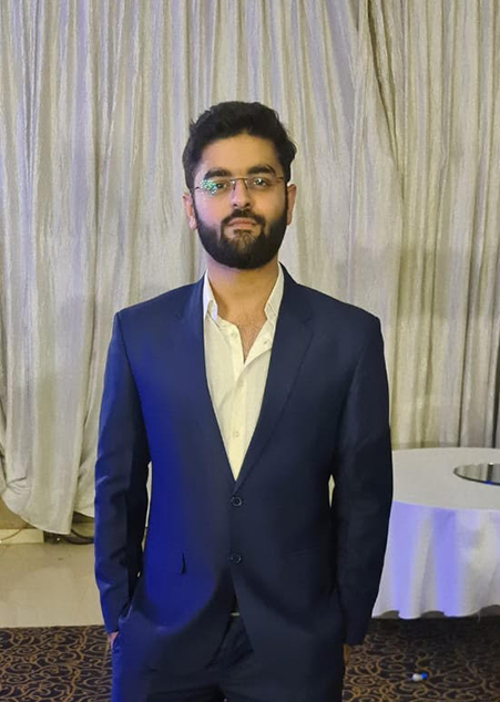 GitHub - Abubakar-K-Back/Abubakar-Khalid: A Software Developer with Expertise in Backend ...