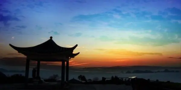 Github Xiaowang1516 Xiao Wang Xiao Homepage