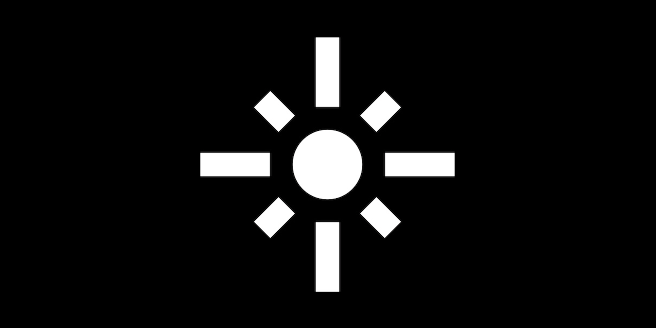 Getting Started Flare