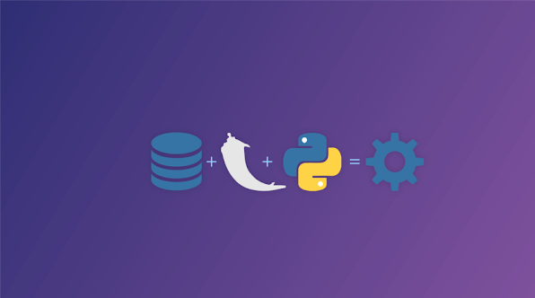 GitHub - ciscosalazar/ebayCrud-flask: Crud desarrollado con flask