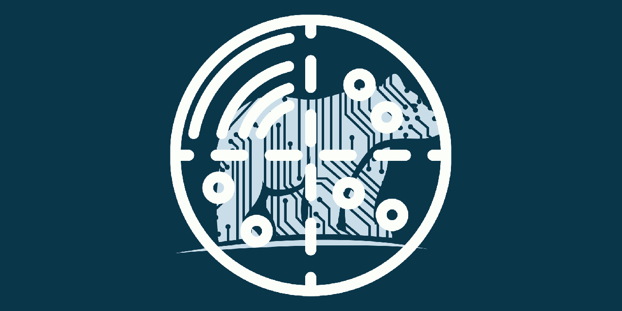 GitHub - ice-efrei/sonar