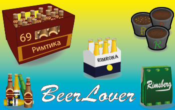 rimworld-mod · GitHub Topics · GitHub