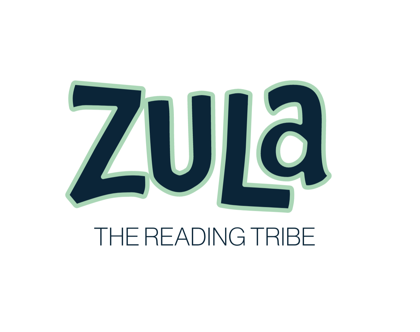 GitHub - reading-tribe/zula: Zula is on a mission to amplify diversity ...