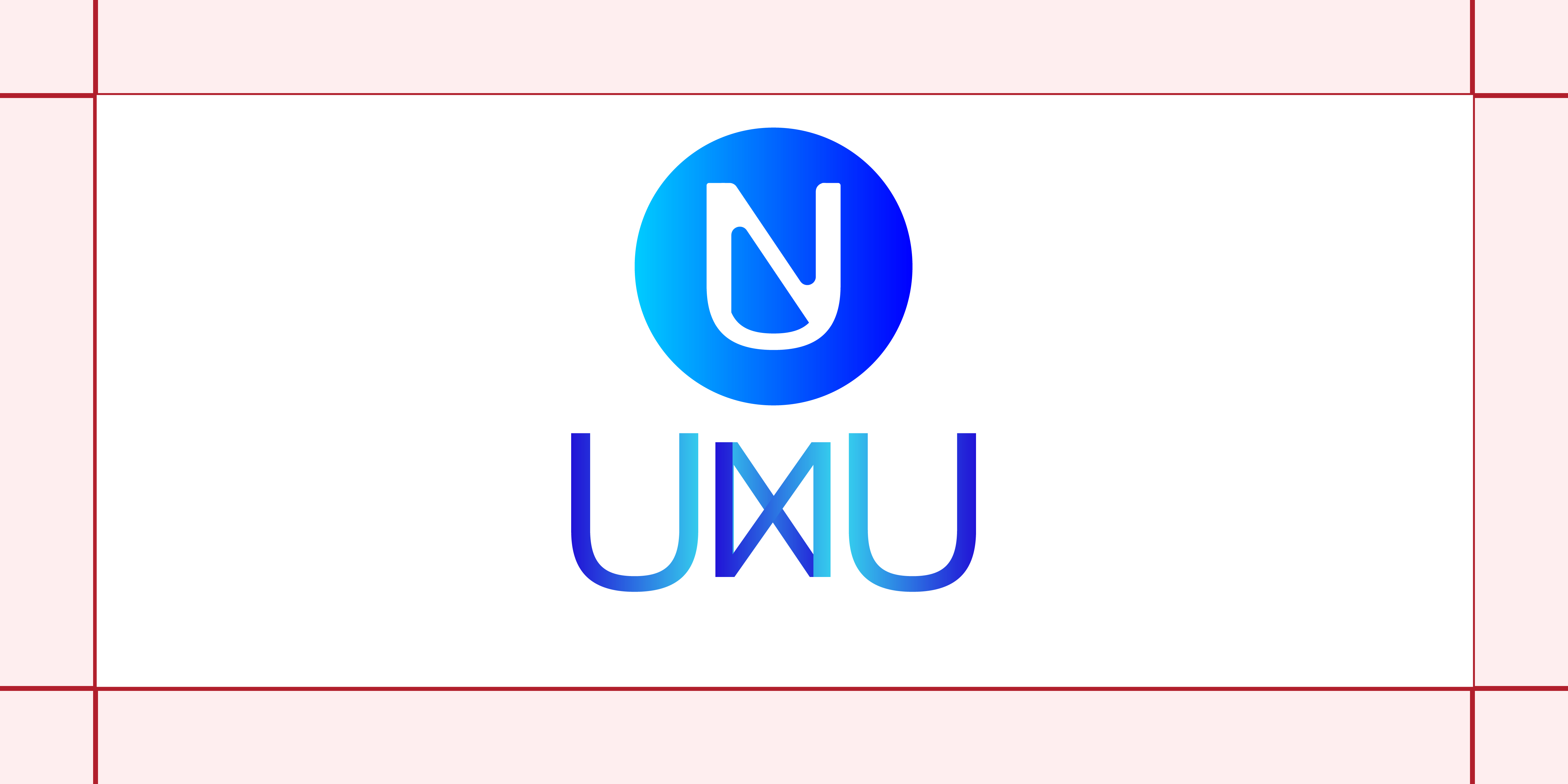 GitHub - FundIngSoft2021-30/UnnU: UnnU