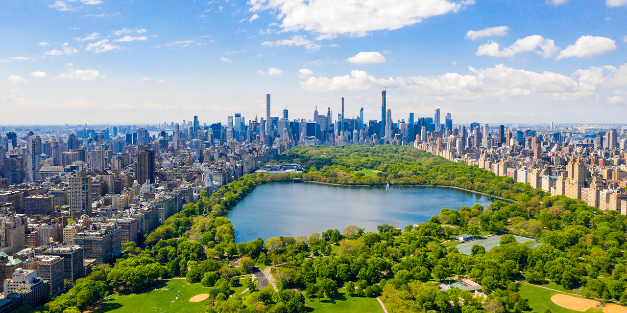 GitHub - dan-ignat/ignat-commons: Core Java common code that I've found ...