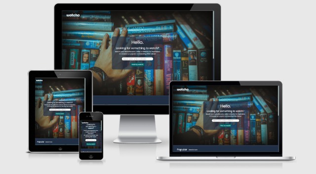 GitHub - bizlett/watcha-movie-search: https://bizlett.github.io/watcha-movie-search/