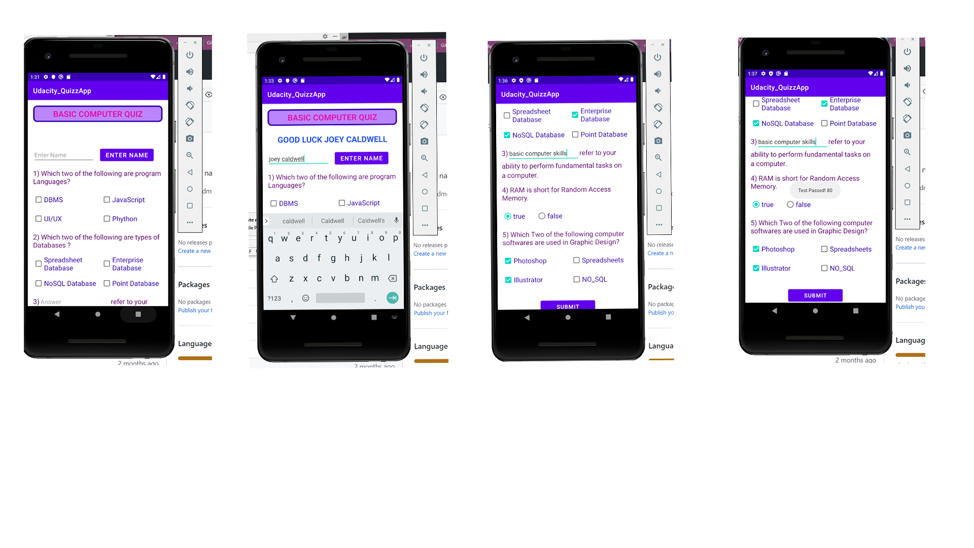 GitHub - joseph-caldwell/Udacity_QuizzApp: udacity nano degree project with java