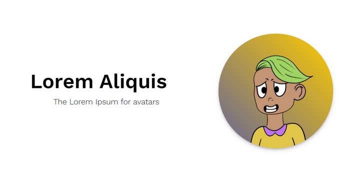 Github Bighorla Lorem Aliquis Api