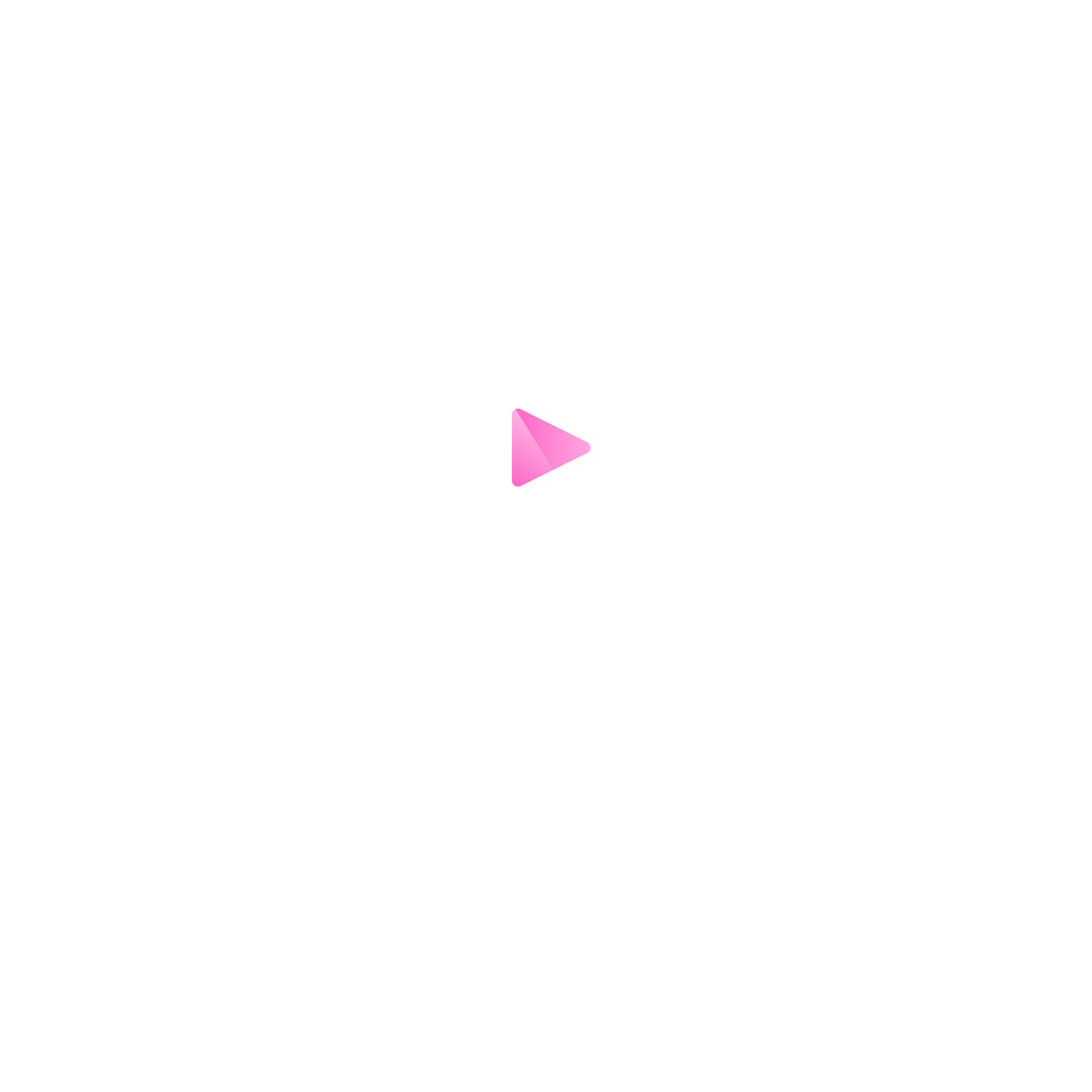 GitHub Streamchaser streamchaser Trying To Keep Track Of Where To