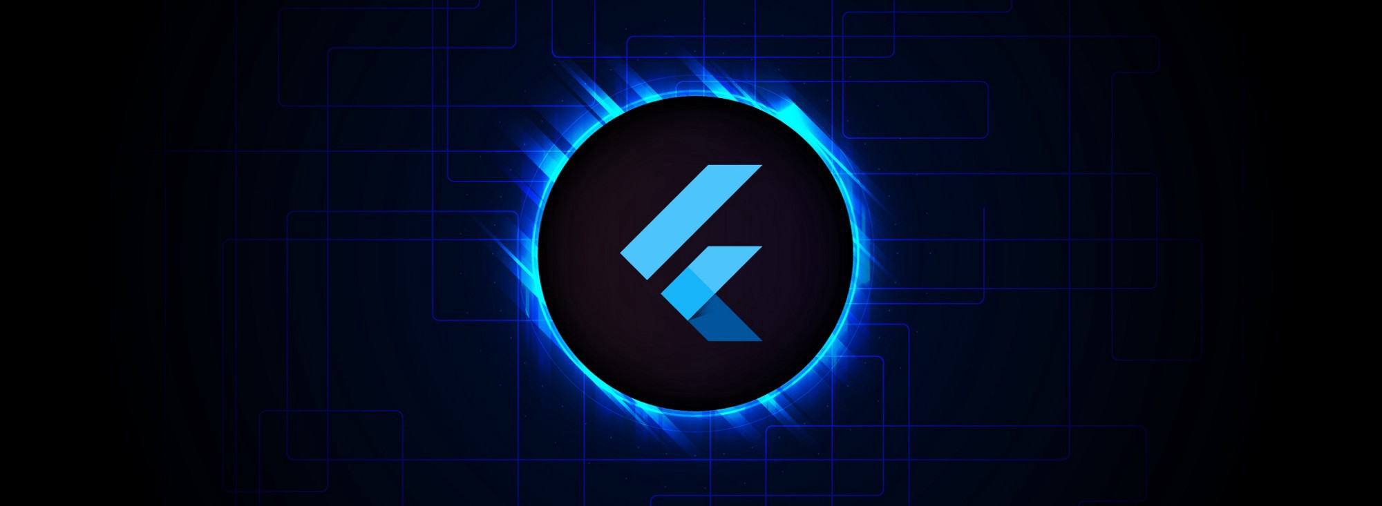 GitHub - Njuguna-JohnBrian/Njuguna-JohnBrian