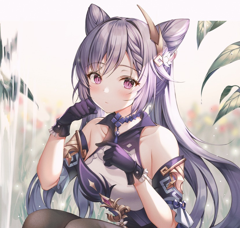 GitHub - FadliDarmawan/haruno: Haruno recode from stikerinbot