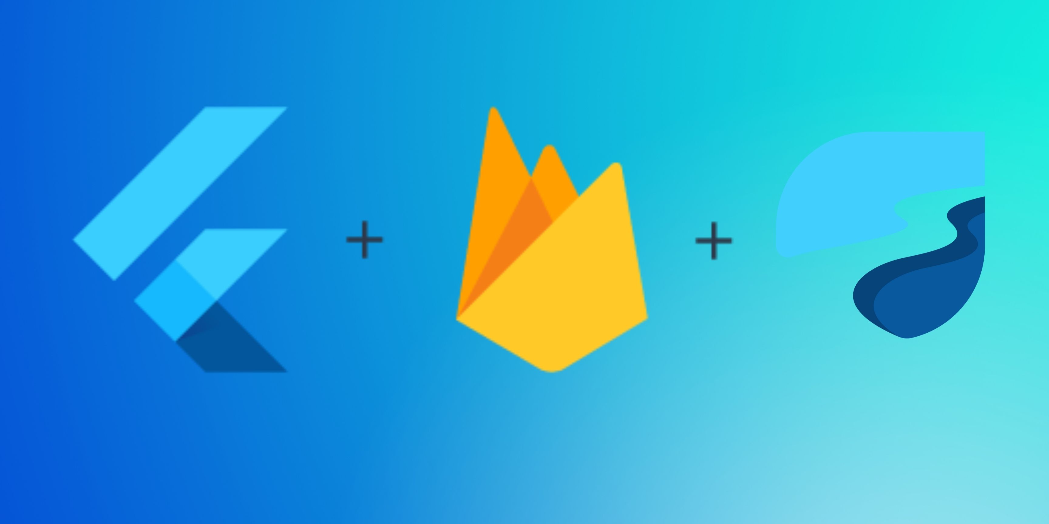 authentication_riverpod/lib/Pages/auth_checker.dart at master ... authentication_riverpod/lib/Pages/auth_checker.dart at master ...