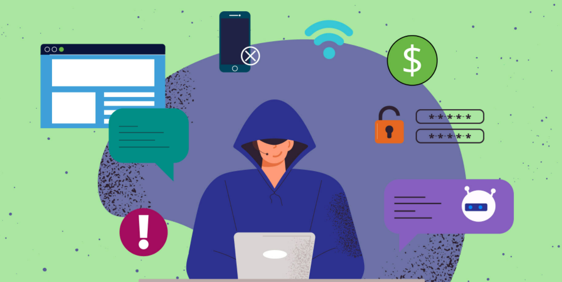 GitHub - Leonardodsch/fraud-detection