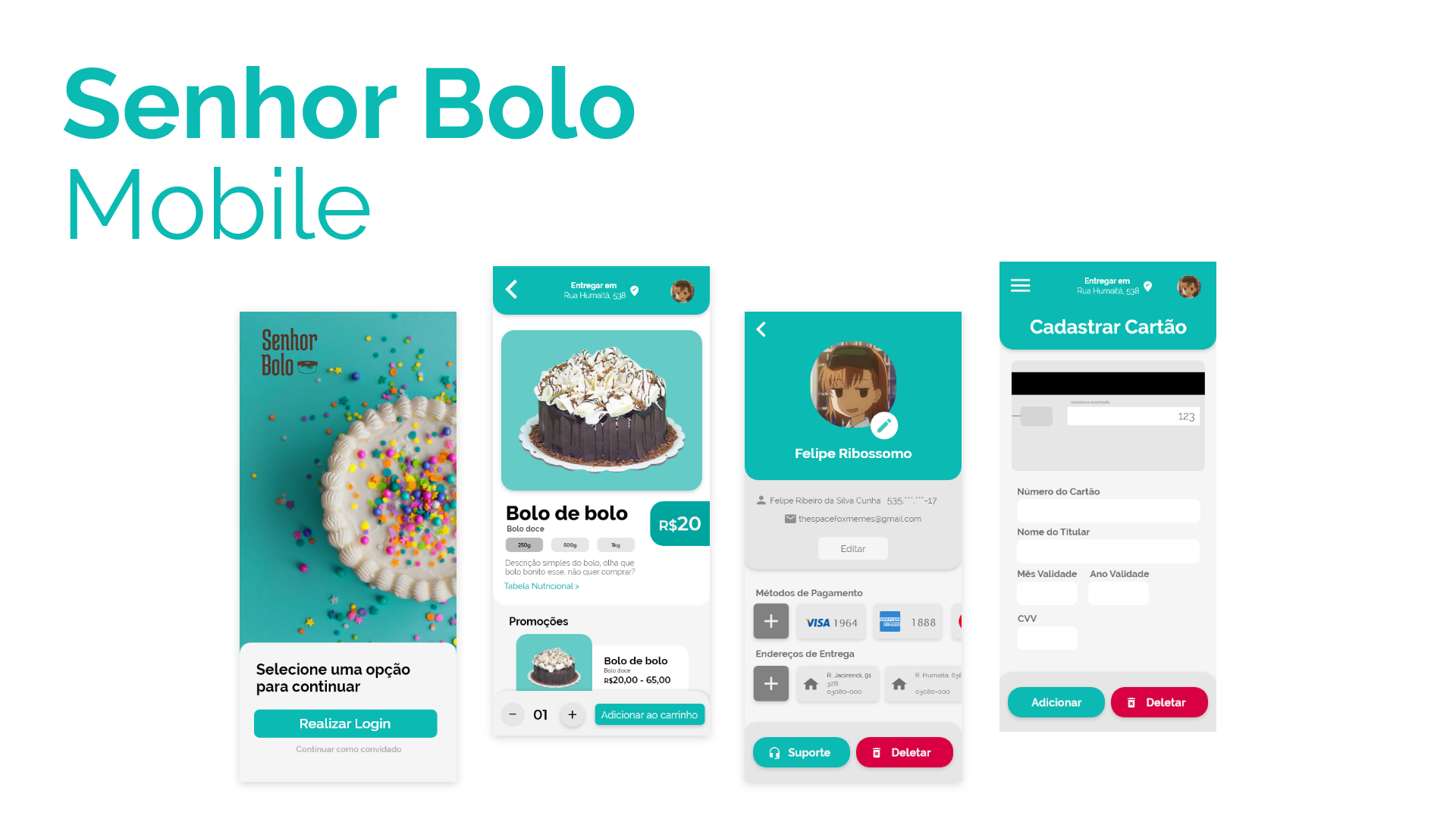 delivery · GitHub Topics · GitHub