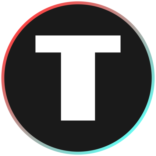 GitHub - tim0-12432/my-portfolio: My new wepage and personal portfolio.