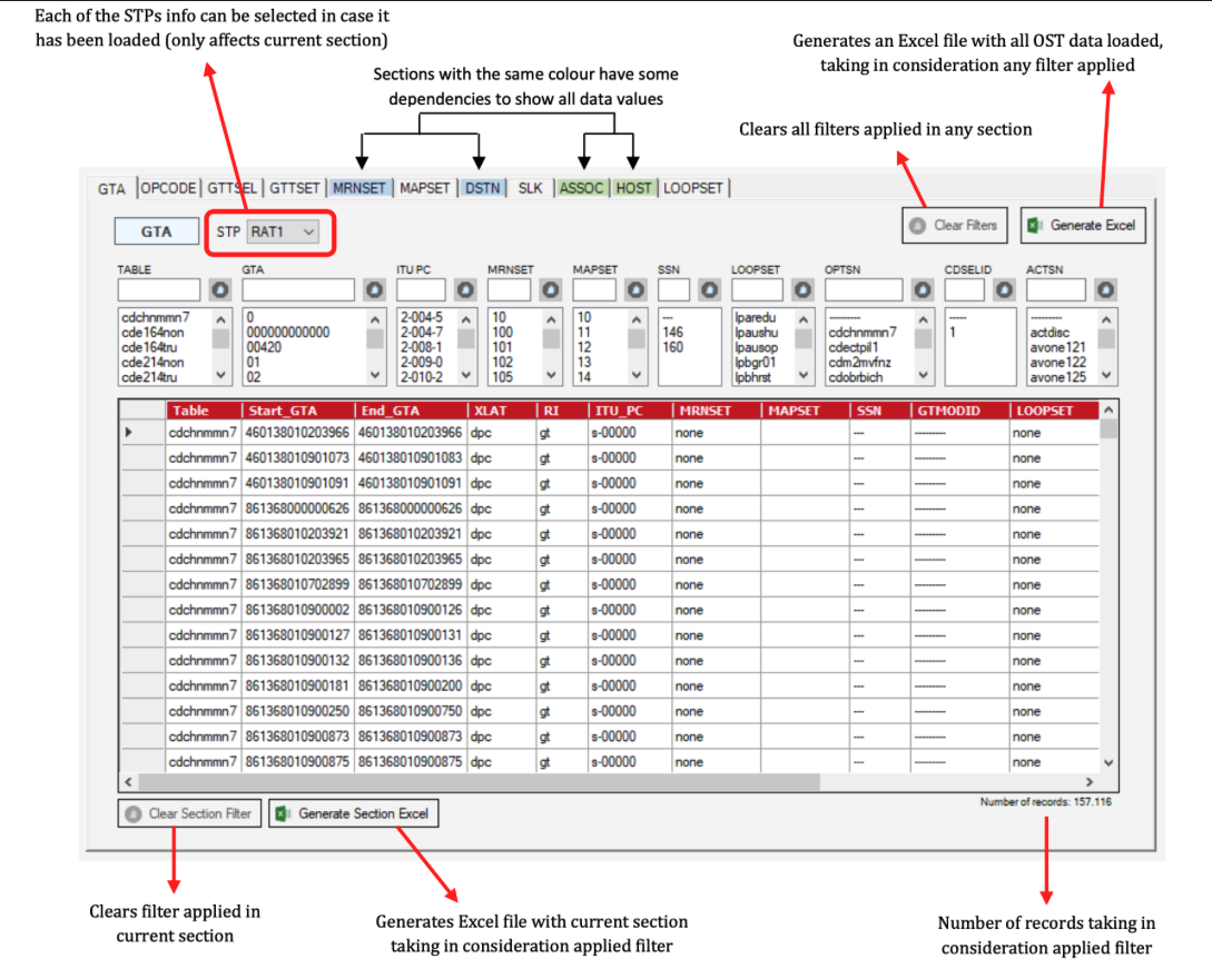 GitHub - moncholv/Oracle-Eagle-Management-Tool