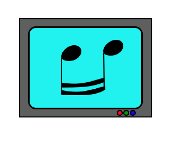 GitHub - AndrewKassab/fanbot: Discord bot to keep your server updated ...