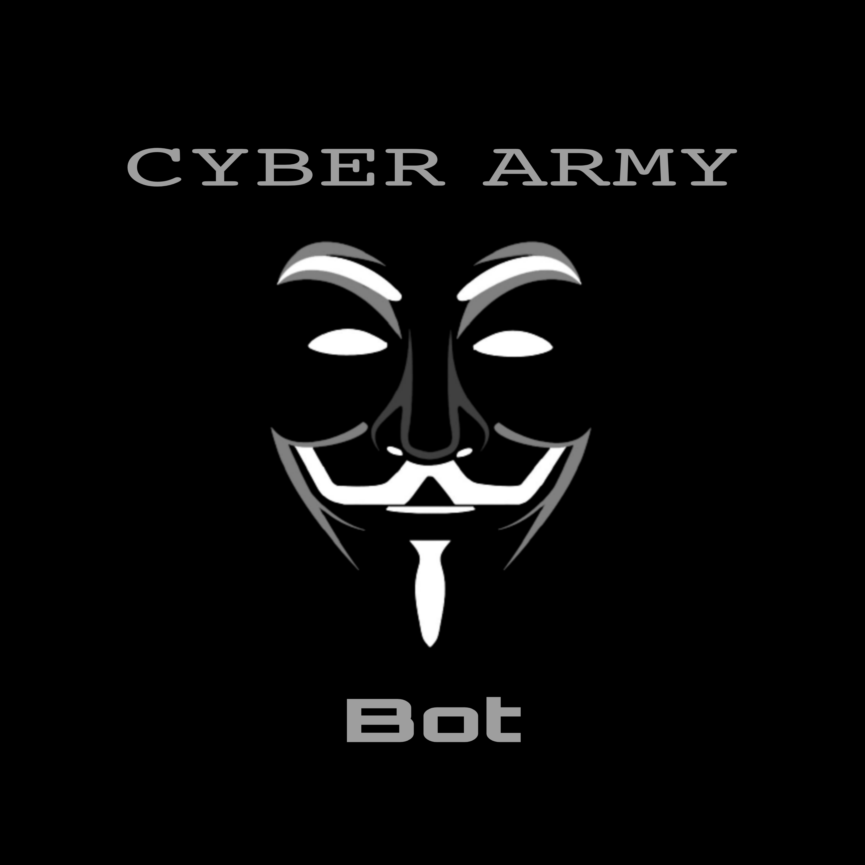 whatsapp-bot · GitHub Topics · GitHub