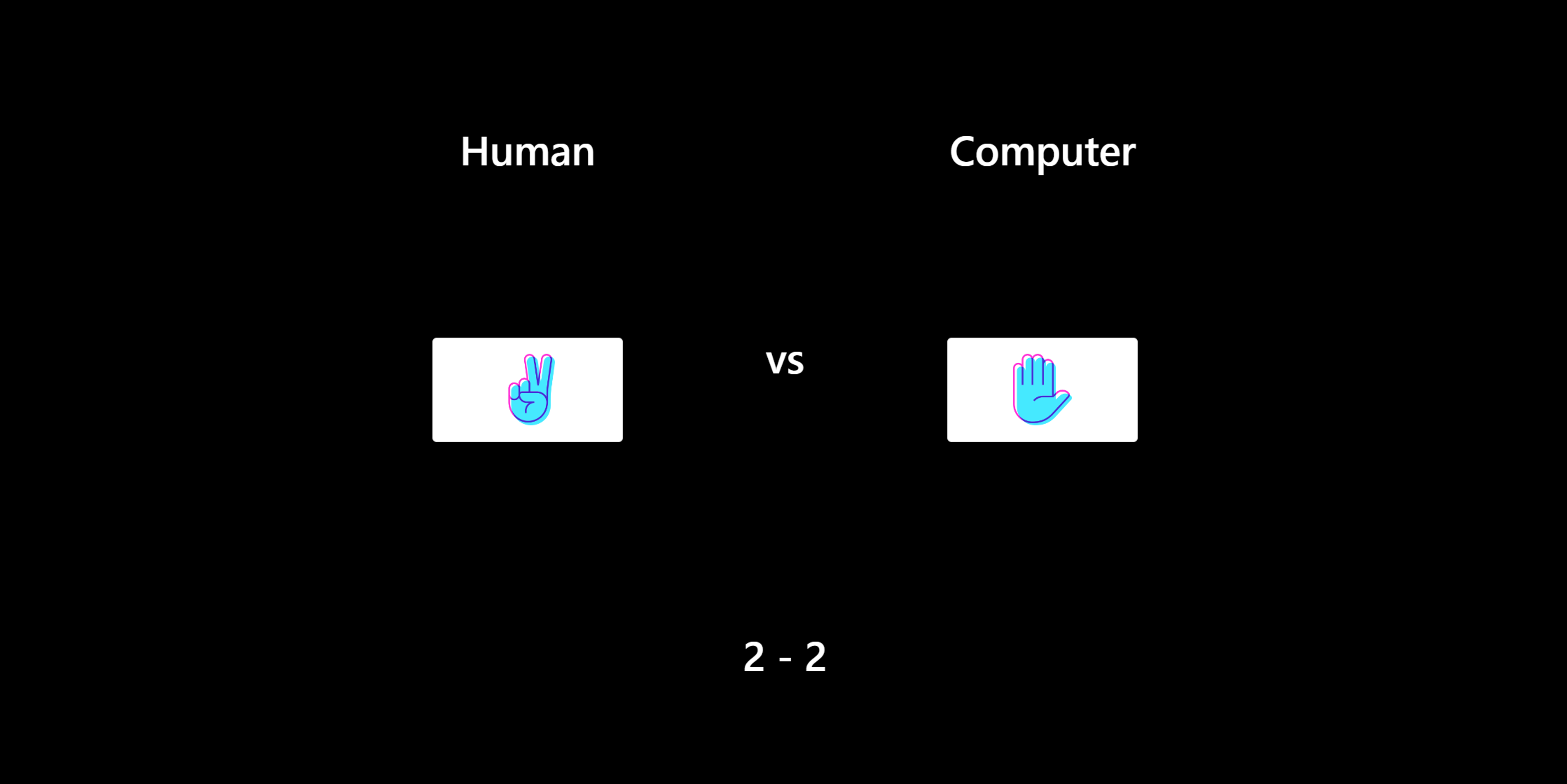 GitHub - JaelAguilar/rock-paper-scissors: Rock Paper Scissors Game