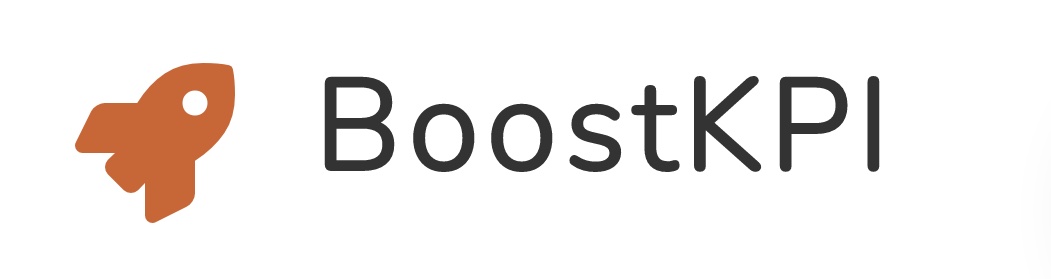 GitHub - boostkpi/boostkpi.github.io: Help articles for BoostKPI