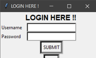 GitHub - 29khandelwalrahul/Create-your-PRIVATE-Portfolio-using-Python ...