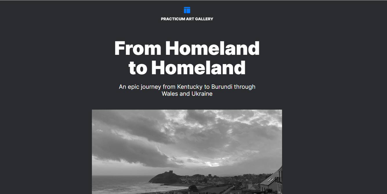 GitHub - IliaZaidin/web_project_3: Project made using HTML and CSS.