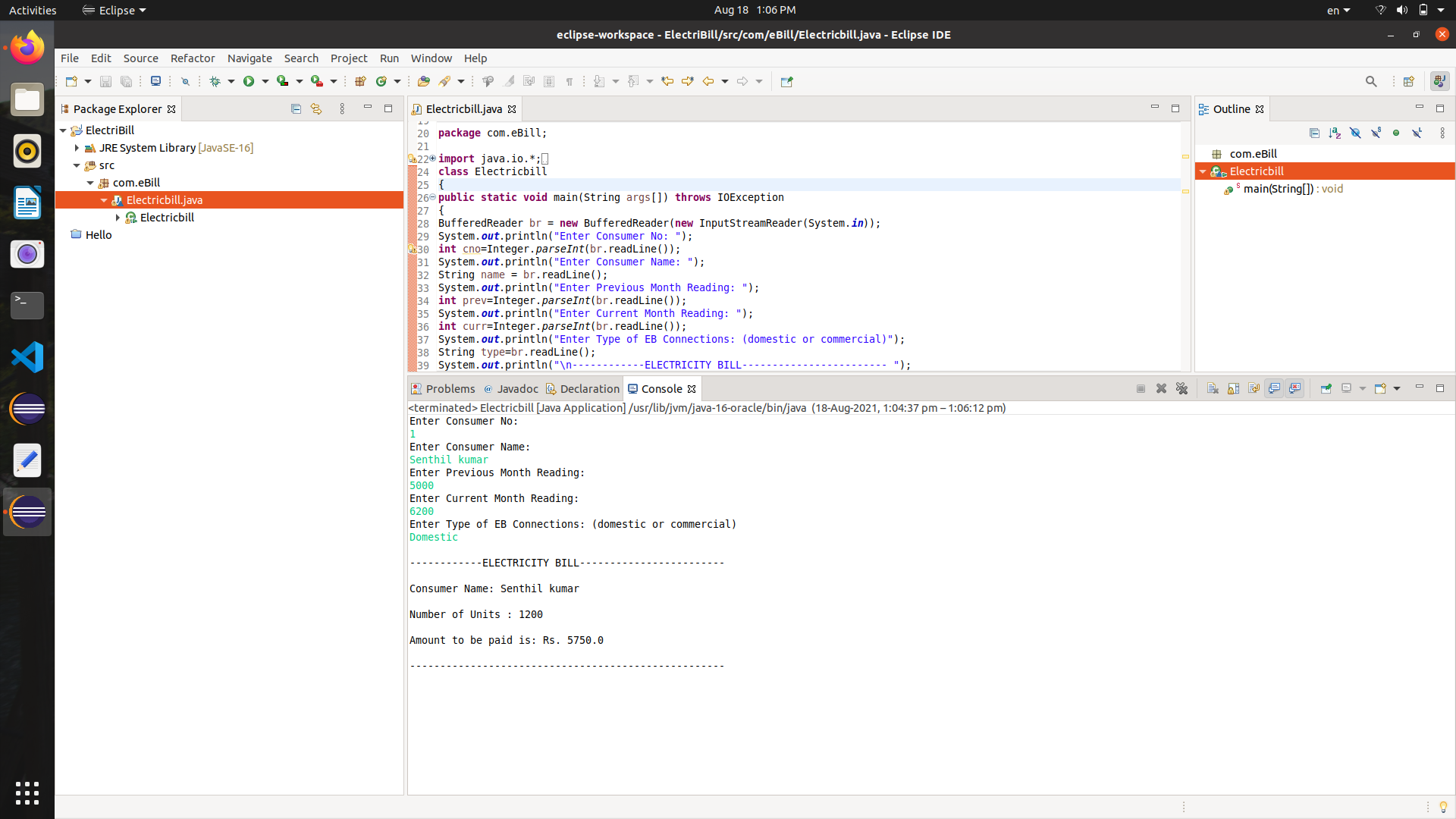 electricity-prices · GitHub Topics · GitHub