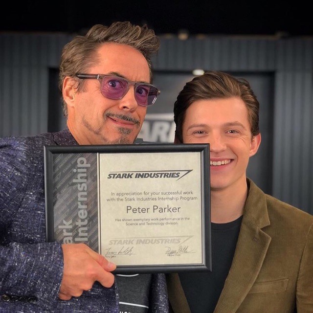 GitHub - mshivam019/Stark: Certificate Generator