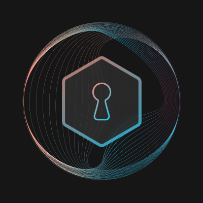 GitHub - Opty-Fi/Bounties: Opty-Fi sponsored bounties