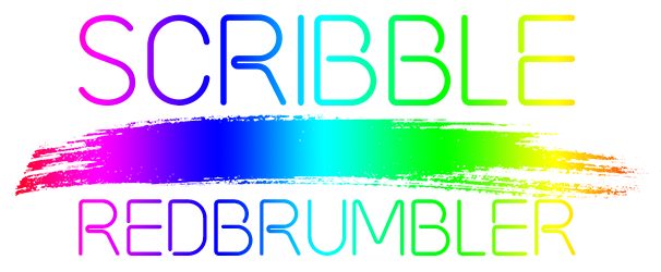 GitHub - RedBrumbler/Scribble: quest version of the scribble mod for pc beat saber