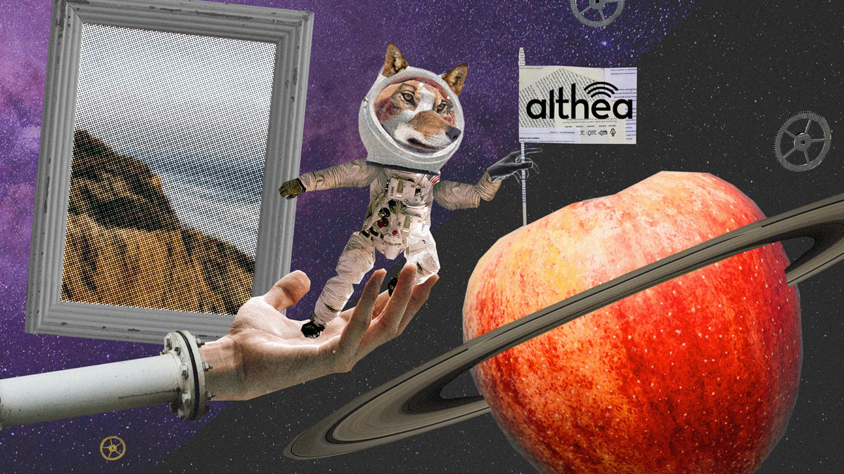 GitHub - code-423n4/2021-08-gravitybridge