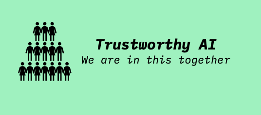 GitHub - SSaishruthi/Trustworthy_AI