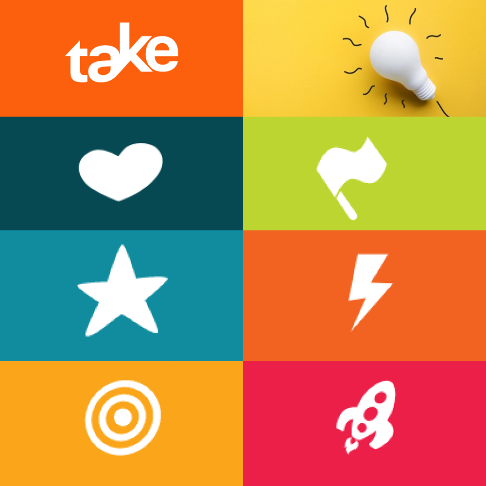 GitHub - gabrielpetrone/takenet-github-repo: Desafio Developer Advocate por Take Blip