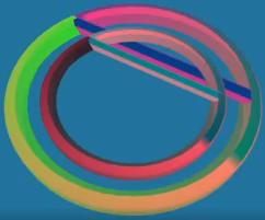 GitHub - defcronyke/torus: Torus is better.