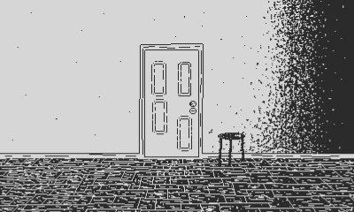 pixelart · GitHub Topics · GitHub