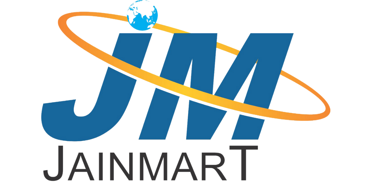 Github Gautamjain133 E Commerce Application Using Flutter This Is