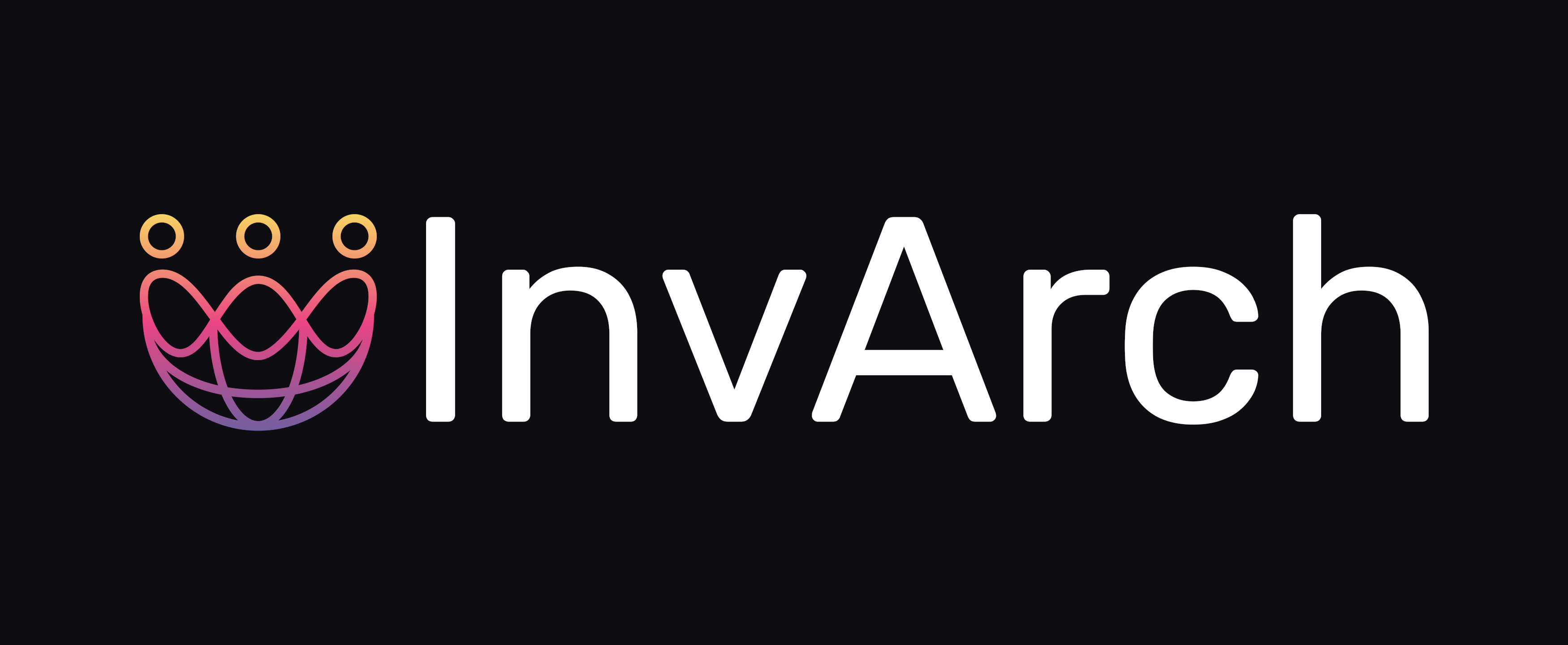 GitHub - AbstractedCo/InvArch: DAO Infrastructure on Polkadot